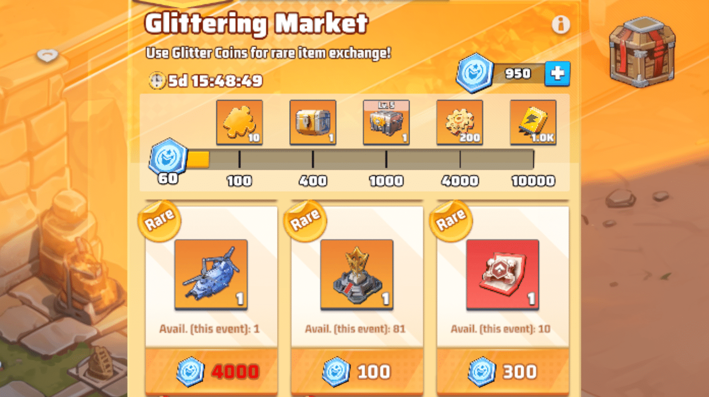 Lastwar Survival - Tutorials, Cheats, Tips & Tricks