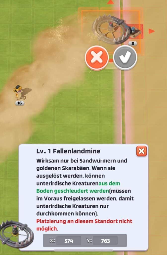 Last War Season 3 Guide - "Golden Empire" - lastwar-tutorial