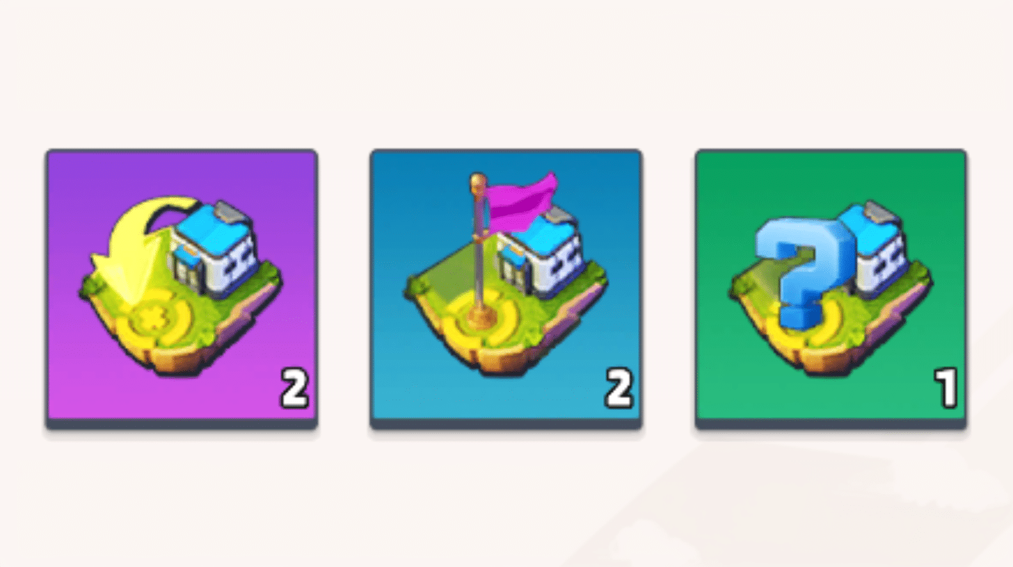 Last War teleporter and free teleportation explained - lastwar-tutorial